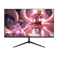 China SUNSANXIN ZT-W25F 55 Inch 4K Ultra HD Smart OLED TV Borderless Android TV for sale