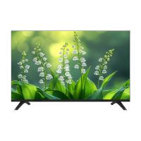China SUNSANXIN 4K UHD Smart TV 32 to 85 Inch Frameless Android OS Dolby Digital Plus for sale