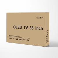 China Ultra-Thin OLED Smart TV for Your Business for sale