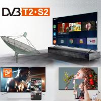 China 32inch Frameless 4K HDR WebOS Smart TV  Digital for sale