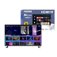 China Frameless Television 32