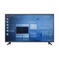 China SUNSANXIN ZT-W25F Smart TV 32 to 85 Inch Full HD LCD ISDB-T Android Smart Television for sale