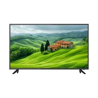 China SUNSANXIN ZT-W25F Smart TV 32 to 85 Inch Full HD LCD ISDB-T Android Smart Television for sale