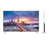 China Frameless Android TV 32 Inch LED Digital TV / SMART TV for sale