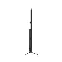 China SUNSANXIN ZT-W25F 4K Android Hotel TV 15 to 100 Inch Smart LCD Display for sale