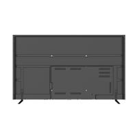 China SUNSANXIN ZT-W25F 4K Android Hotel TV 15 to 100 Inch Smart LCD Display for sale