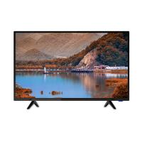 China SUNSANXIN ZT-W25F 4K Android Hotel TV 15 to 100 Inch Smart LCD Display for sale