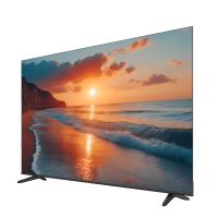 China UHD 4K TV Elevate Your Business with Superior Viewing Experience for sale