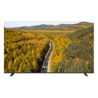 China UHD 4K TV Elevate Your Business with Superior Viewing Experience for sale