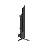 China 9 Languages Bordered Style  Home Television For Your Entertainment Needs for sale