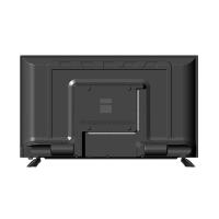China 9 Languages Bordered Style  Home Television For Your Entertainment Needs for sale