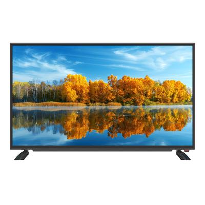 China 9 Languages Bordered Style  Home Television For Your Entertainment Needs for sale