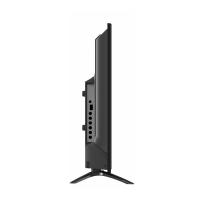 China SUNSANXIN ZT-W25F Smart TV 32 to 65 Inch HD DVB-T2S2 LED Television with Dolby Digital Plus for sale