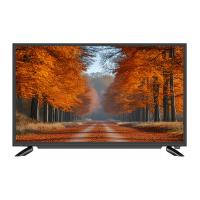 China SUNSANXIN ZT-W25F Smart TV 32 to 65 Inch HD DVB-T2S2 LED Television with Dolby Digital Plus for sale