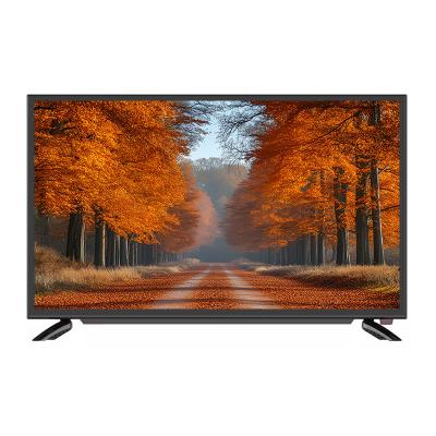 China SUNSANXIN ZT-W25F Smart TV 32 to 65 Inch HD DVB-T2S2 LED Television with Dolby Digital Plus for sale