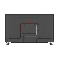 China Experience the Ultimate Viewing Experience with Our Home Television for sale