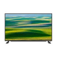 China Experience the Ultimate Viewing Experience with Our Home Television for sale