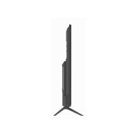 China 55 Inch 4K UHD Frameless Smart TV Android 11.0 60Hz Dolby Digital Plus for sale