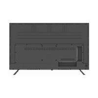 China SUNSANXIN 50 Inch 4K Ultra HD Smart Television 3840x2160 Dolby Digital Plus for sale