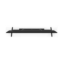 China 43 Inch 2K FHD Smart LED Television 1920x1080 Resolution AC 100-240V for sale