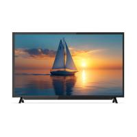 China 43 Inch 2K FHD Smart LED Television 1920x1080 Resolution AC 100-240V for sale