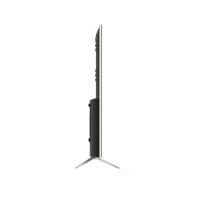 China Experience The Ultimate Home Entertainment With Home Television for sale