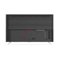 China Experience The Ultimate Home Entertainment With Home Television for sale