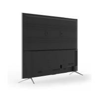 China 65 Inch UHD 4K TV Perfect Addition to Your Entertainment Setup for sale