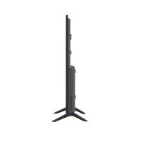 China 55 Inch UHD 4K TV  For High-Definition Viewing for sale