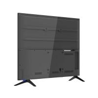 China 55 Inch UHD 4K TV  For High-Definition Viewing for sale