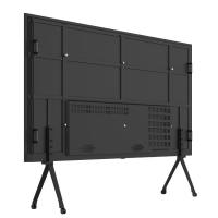 China Customizable OEM 4K UHD Smart LED TV 22 to 100 Inch Android 9.0 60Hz for sale