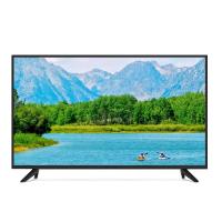 China Frameless Digital TV 32 Inch Ultra Thin Smart Android TV 4K UHD for Meeting Room for sale