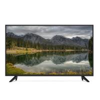 China 65 Inch 4K LED TV Android Smart Television 3840x2160 Ultra HD 60Hz Plastic Housing for sale