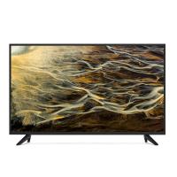 China Experience Future 32-Inch LED TV With Digital Audio Interface for sale