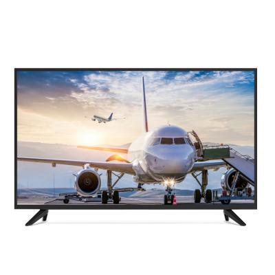 China 65 to 100 Inch 4K Ultra HD Smart TV Android LED WiFi Bluetooth 3840x2160 for sale
