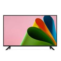 China 65 Inch 4K Ultra HD Smart LED TV Android 11.0 WiFi Bluetooth 3840x2160 for sale