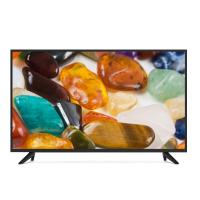 China 65 75 Inch Smart UHD 4K Large Screen Mini LED TV 3840 x 2160 Maximum Resolution for sale