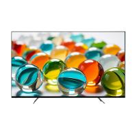 China Smart 4K LED TV 43-110 Inches Network Hotel TV with Dolby Digital Plus 60Hz for sale