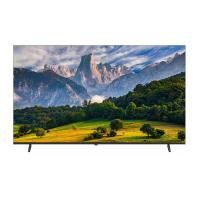 China 32 Inch Smart LED TV Android OS WiFi HD 1366x768 1+8G 43 Inch Available for sale