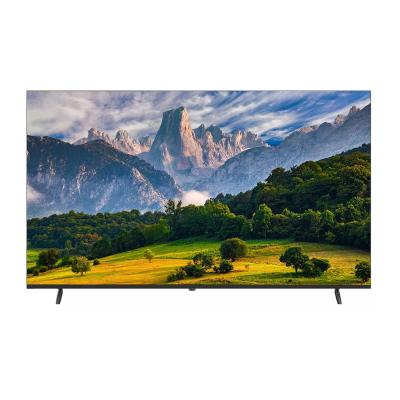 China 32 Inch Smart LED TV Android OS WiFi HD 1366x768 1+8G 43 Inch Available for sale