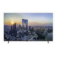 China Smart Led TV Indoor Outdoor Led Display Screen Background LED Display Video Wall for sale
