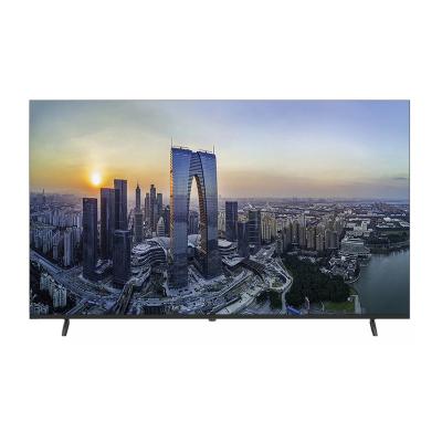 China Smart Led TV Indoor Outdoor Led Display Screen Background LED Display Video Wall for sale