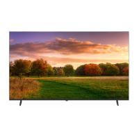 China 85inch Frameless Design LED TV With Digital Android System Smart TV for sale