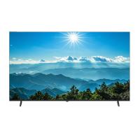 China 55 Inch Android Smart TV 4K Ultra HD OEM Factory LED Television 3840x2160 for sale
