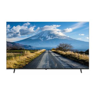 China 43 Inch Android LCD Digital Signage Display 1920x1080 Indoor Outdoor Advertising Player for sale
