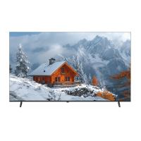 China Wholesale Frameless 32 43 55 Inch Smart TV With Bluetooth / Dolby for sale