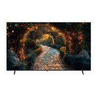 China 65 Inch Android Smart TV 4K UHD 60Hz Hotel Television OEM Customizable for sale