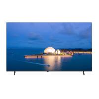 China Custom OEM 4K UHD Android Smart TV 22-100 Inch with HDR for sale