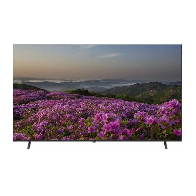 China 4K UHD Android Smart TV 22-100 Inch OEM Customizable LED Screen for sale