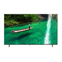 China OEM Android Smart TV 4K UHD 22-100 Inch Customizable LED Screen for sale